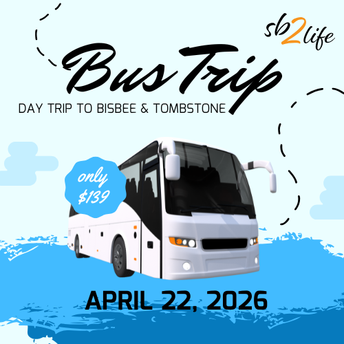 DesertView Performing Arts System