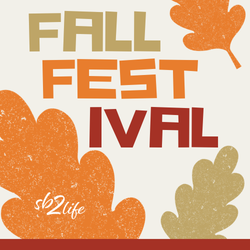 Tickets | Fall Festival 2023 | DesertView Performing Arts System