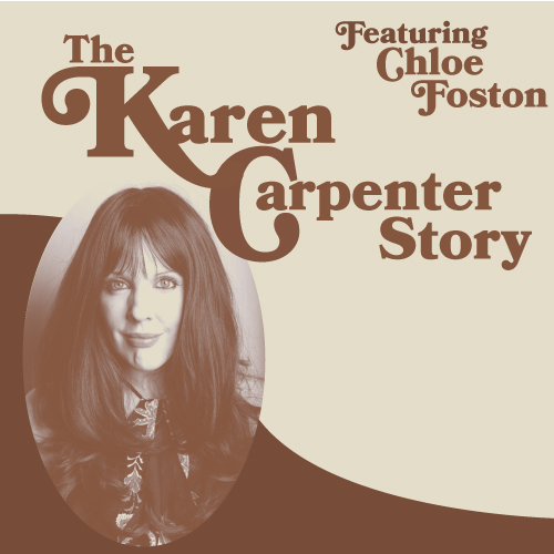 DesertView Performing Arts System