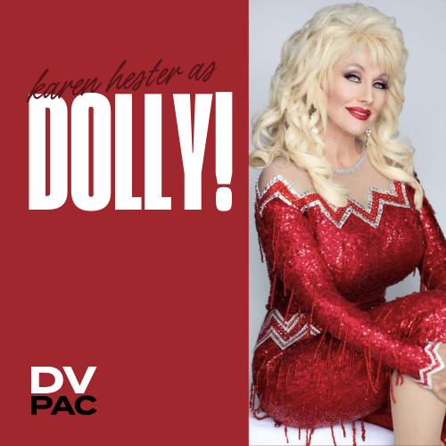 DesertView Performing Arts System