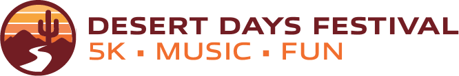 Tickets | Desert Days Sponsorship Packages | DesertView Performing Arts System