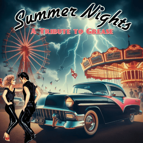 MM DVPAC - SaddleBrooke TWO