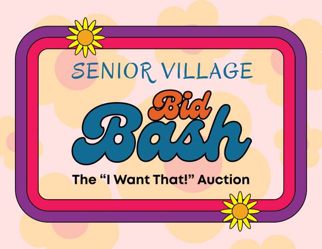 DesertView Performing Arts System